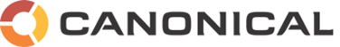 Canonical ‘contracting engineering’ to Google - OMG! Ubuntu